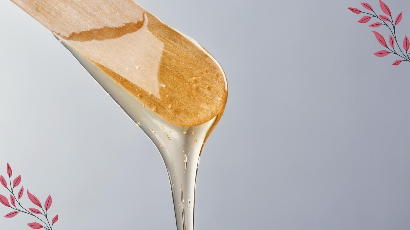 Does Waxing Reduce Hair Growth? Debunking The Myths