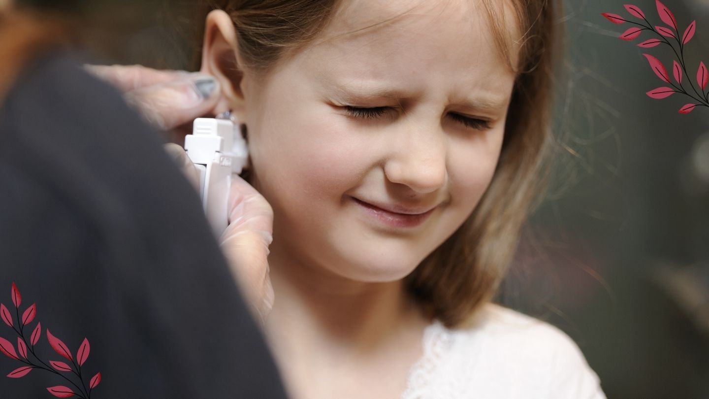 Benefits of Ear Piercing: What You Need to Know